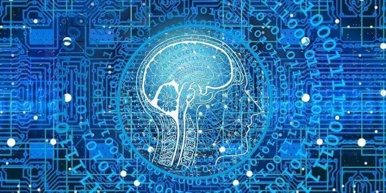 The Intelligence Cycle: How to Process Information Like an Analyst