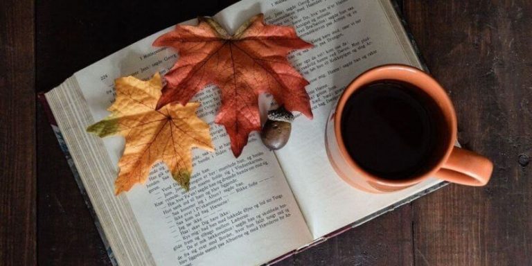 21 Memorable Aphorisms About Life: How to Become an Aphorist