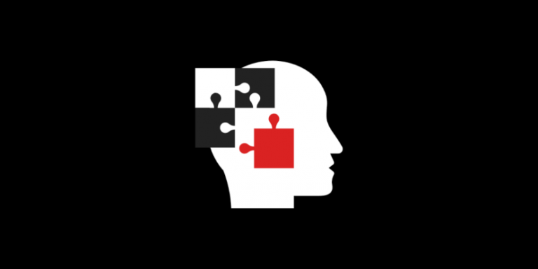 Mental Shortcuts: 5 Ways Heuristics Can Lead to Poor Decisions