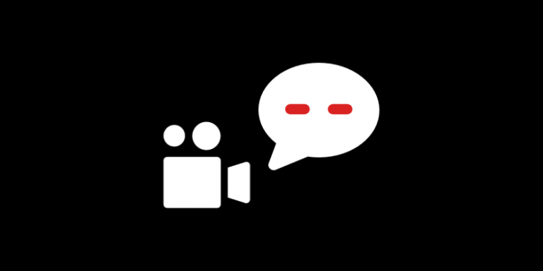 The Language of Film: 10 Ways Movies Communicate With Us