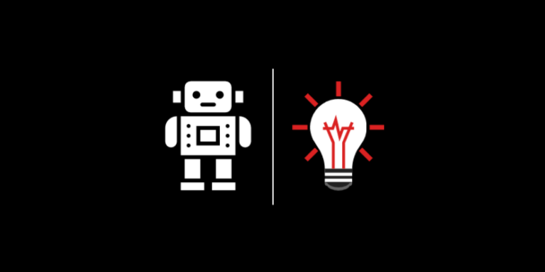 How to Pass the Ideological Turing Test